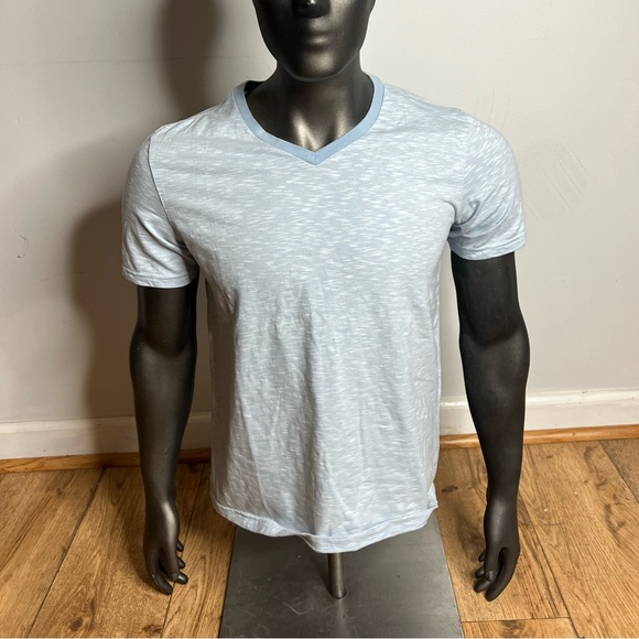 Express | Shirts | Mens Express Shirt | Poshmark